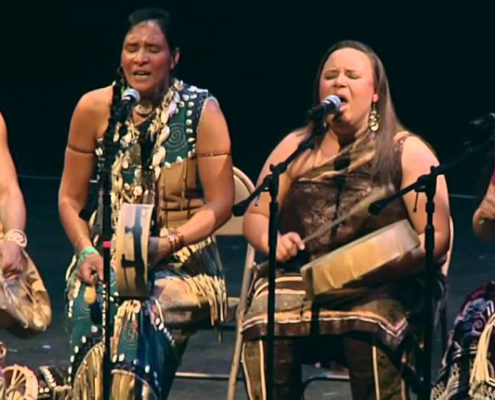 Announcements & News – Cahokia Mounds